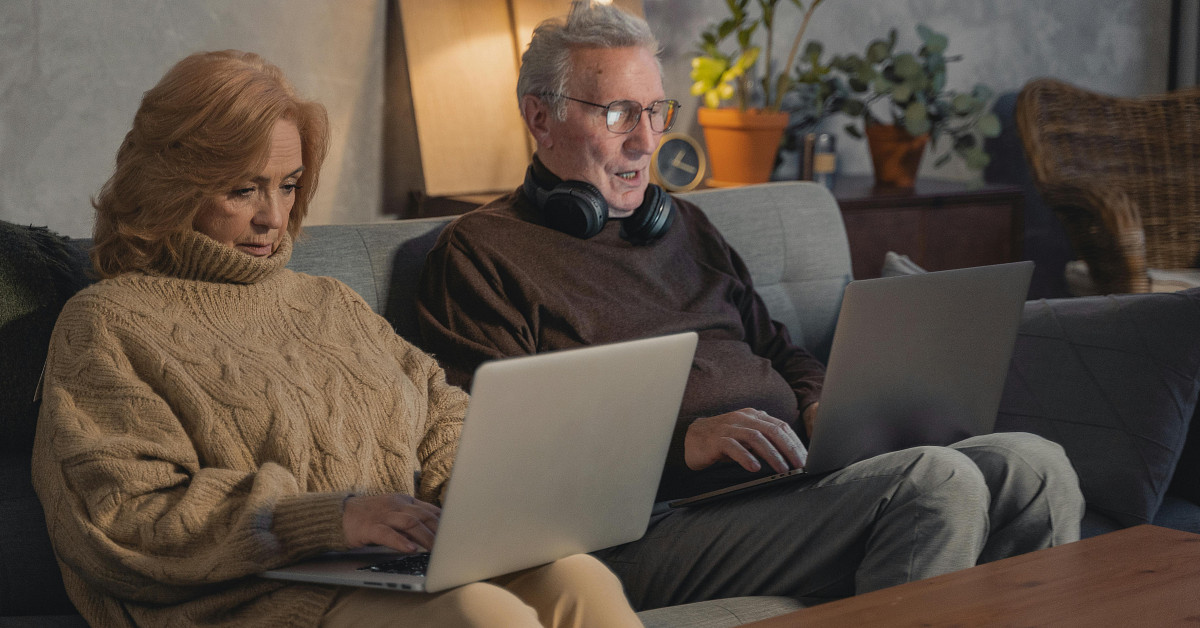 the7stars | The UKs largest Independent Media Agency | the7stars