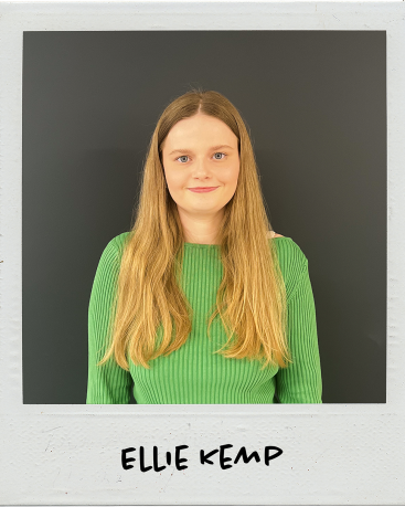 the7stars | The UK’s largest Independent Media Agency | Our People