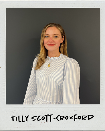 the7stars | The UK’s largest Independent Media Agency | Our People