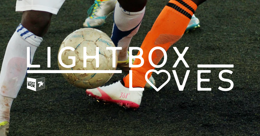 the7stars | The UKs largest Independent Media Agency | the7stars