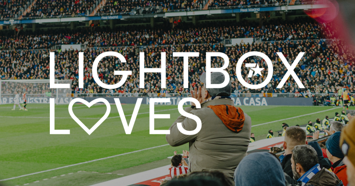 the7stars | The UKs largest Independent Media Agency | the7stars