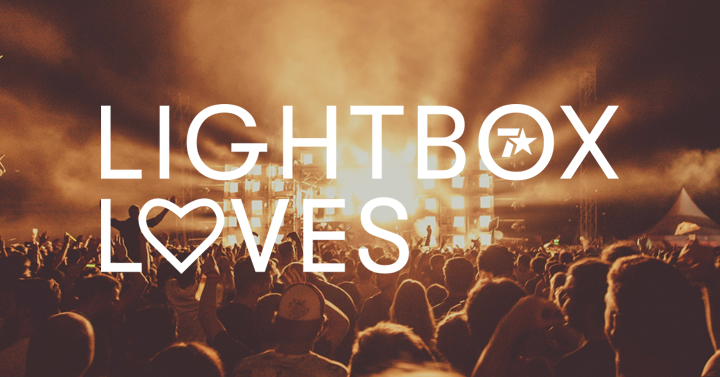 the7stars | The UKs largest Independent Media Agency | the7stars