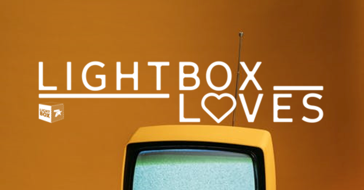 the7stars | The UKs largest Independent Media Agency | the7stars