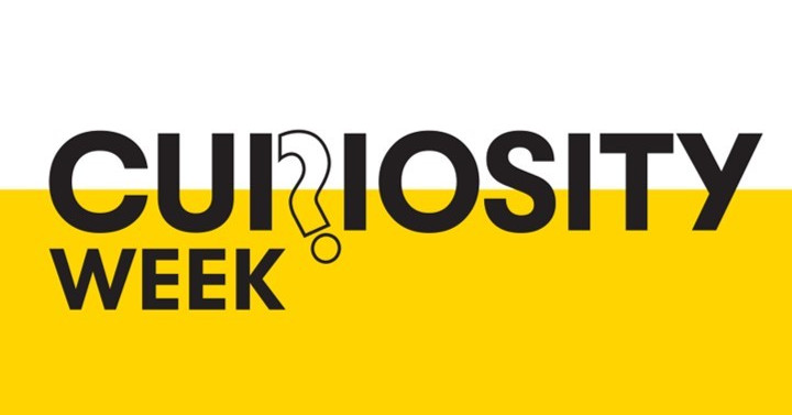 the7stars | The UK’s largest Independent Media Agency | Curiosity Week ...