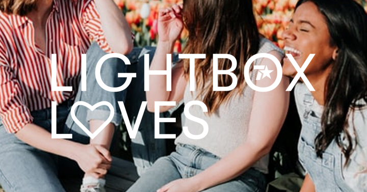 the7stars | The UKs largest Independent Media Agency | the7stars