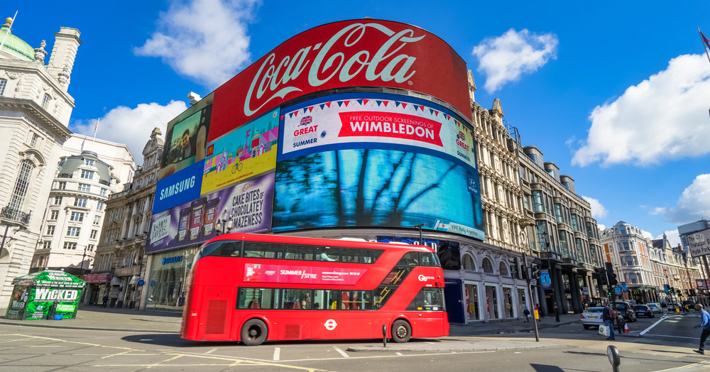 the7stars | The UKs largest Independent Media Agency | the7stars