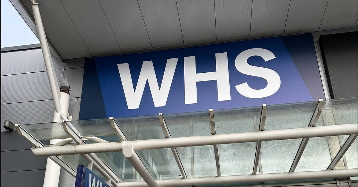 the7stars | The UKs largest Independent Media Agency | the7stars