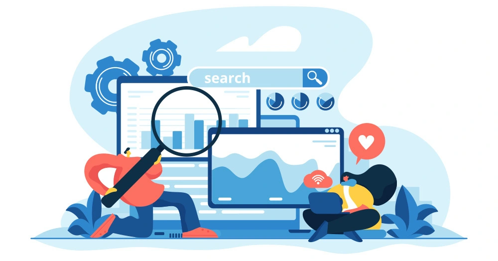 the7stars | The UKs largest Independent Media Agency | the7stars