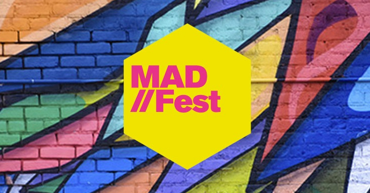 the7stars | The UKs largest Independent Media Agency | the7stars