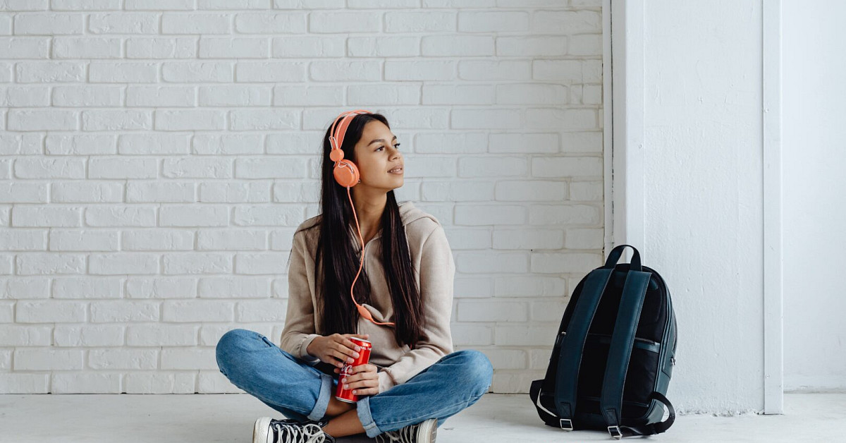 the7stars | The UKs largest Independent Media Agency | the7stars