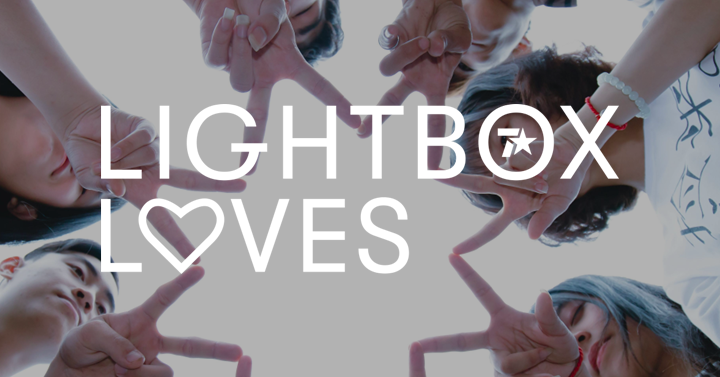 the7stars | The UKs largest Independent Media Agency | the7stars